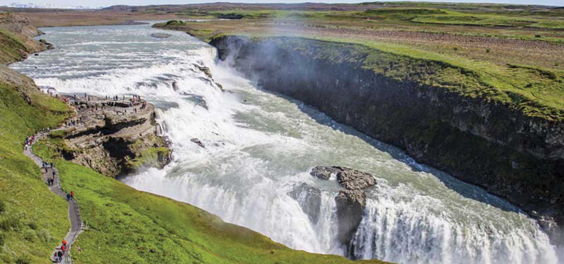 All-Inclusive Trips to Iceland: Your Ultimate Icelandic Adventure ...