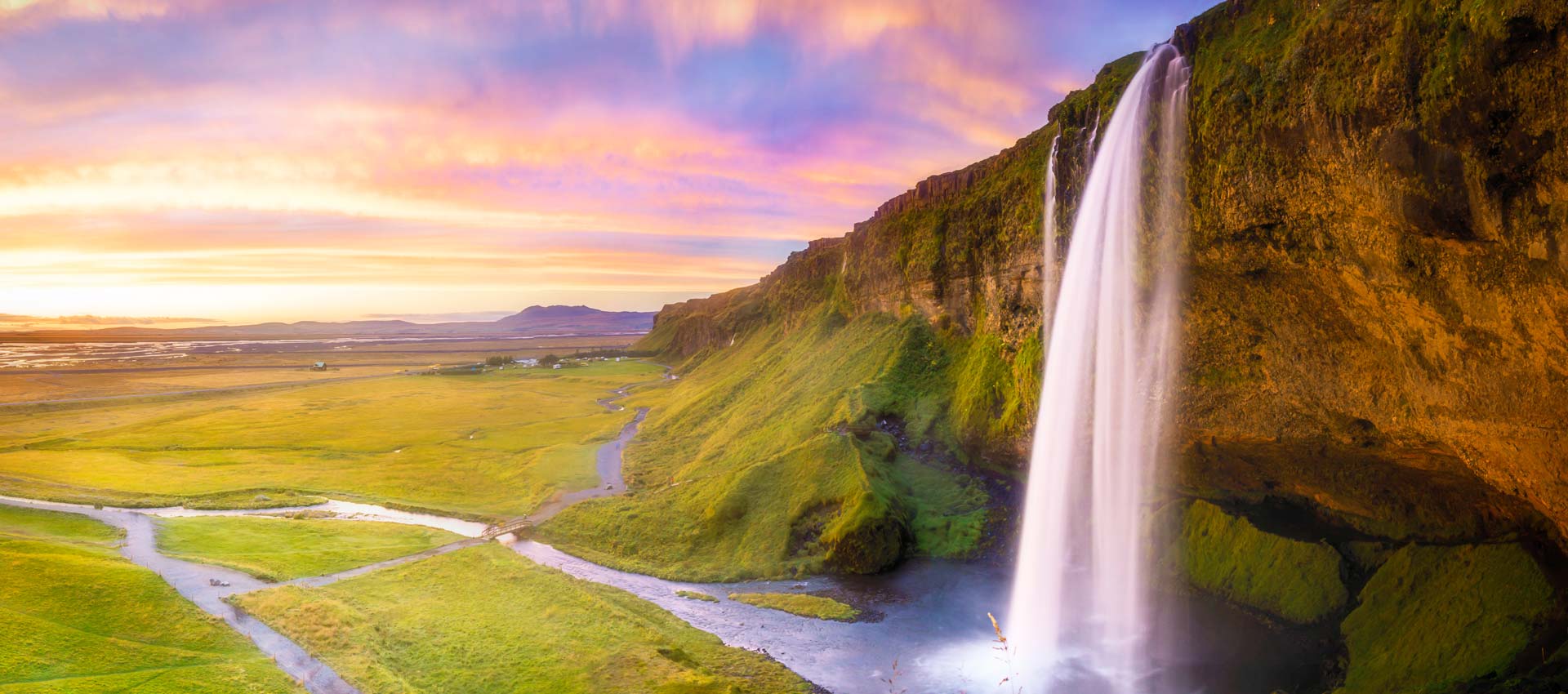 Iceland Summer Guide | Deluxe Iceland